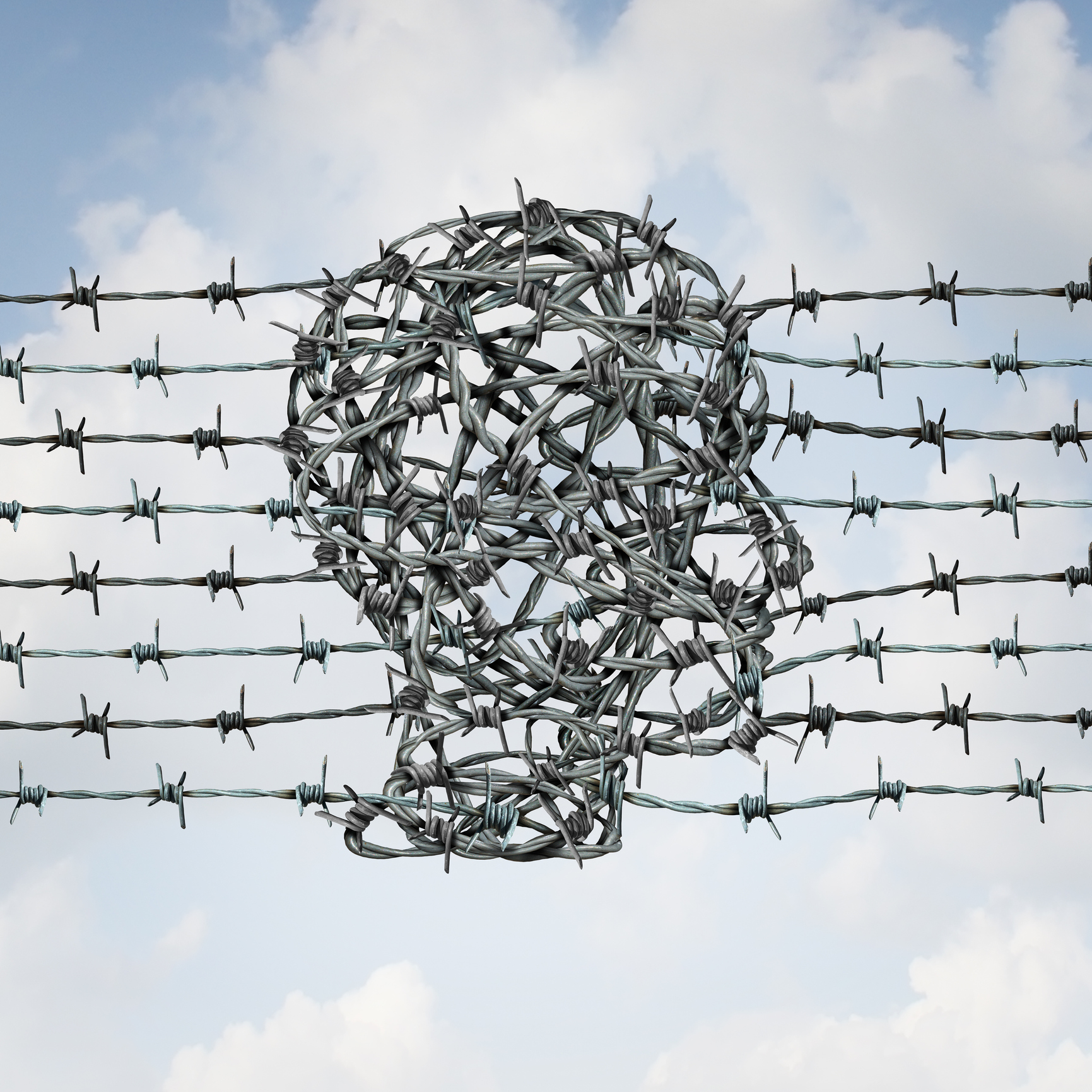 Justice Reformers Call on President Joe Biden to Address Implementation ...