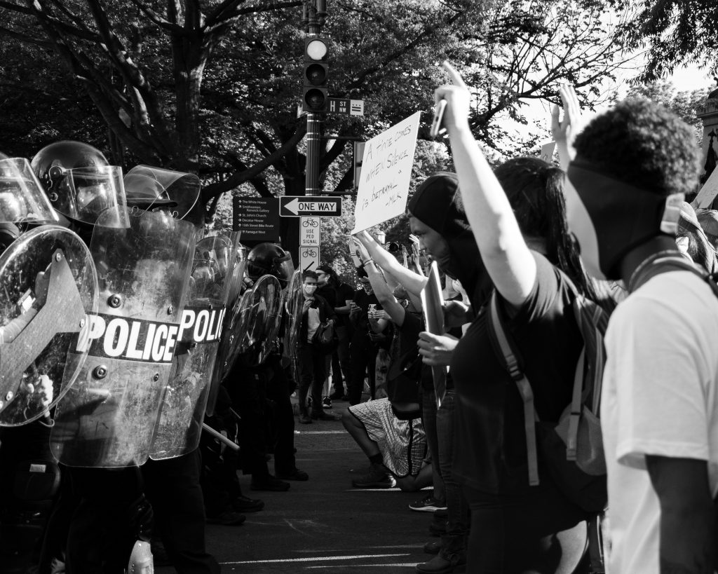 Oregon House Bill 2020 The Latest Effort In The States Criminal