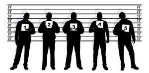 Mistaken Eyewitness Identification Leads to Wrongful Convictions - IJ