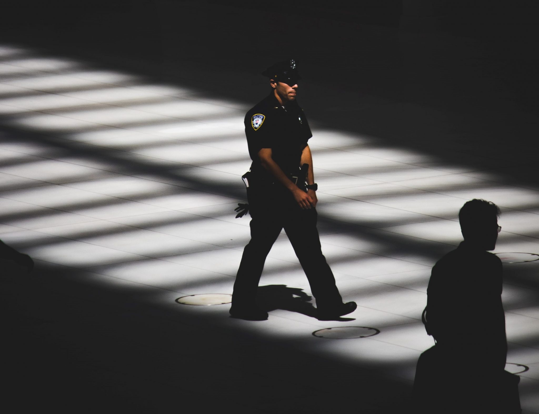 Who is Eric Adams? Former Police Officer Likely to be NYC's Next Mayor