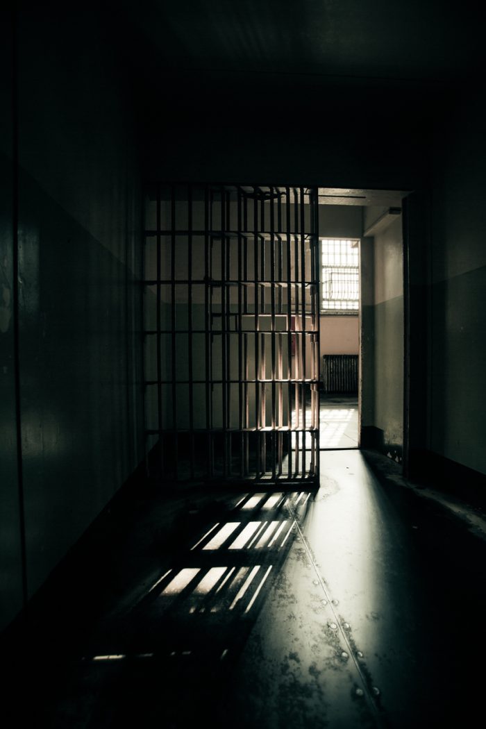 Improving Access To Mental Health Support In Federal Prisons IJ improving-access-to-mental-health-support-in-federal-prisons-ij