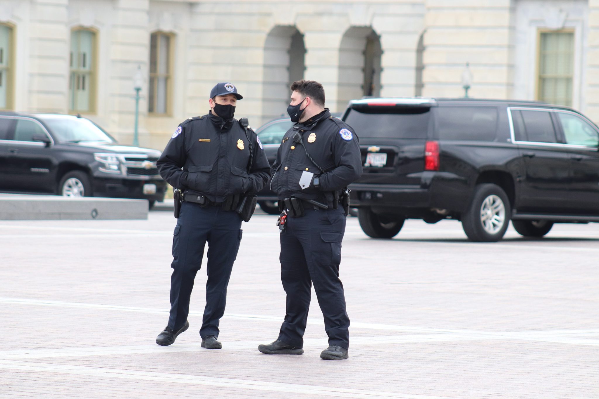 Home Confinement: An Effective, Inexpensive & Underused Solution - IJ